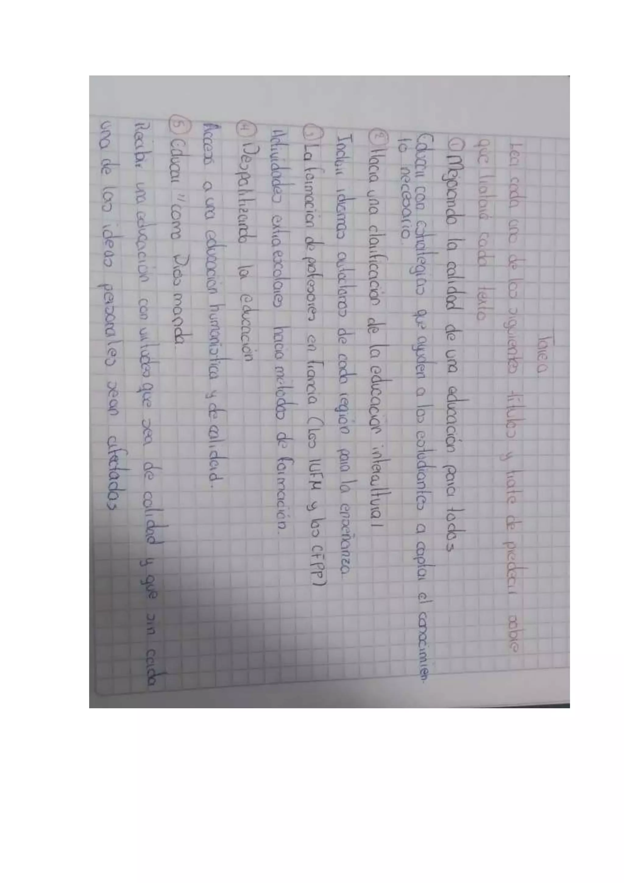 documento_40-3271674626090.docx