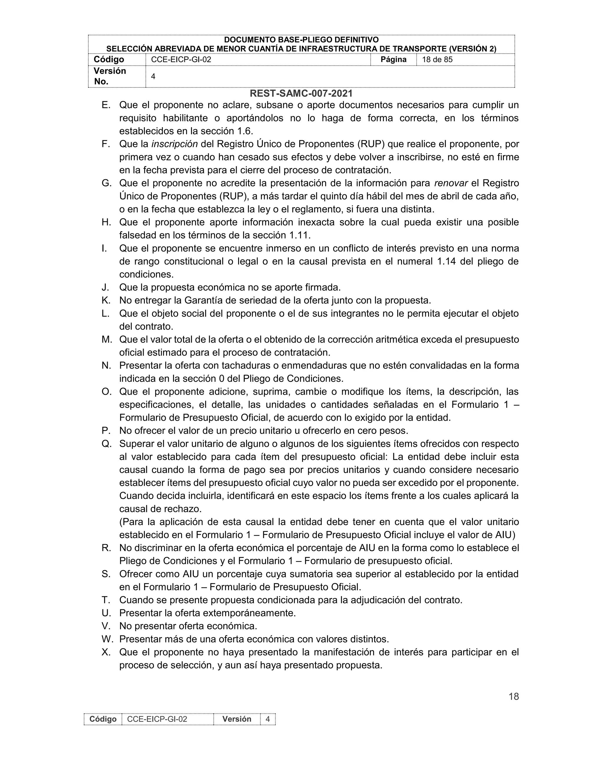 Documento base definitivo | PDF