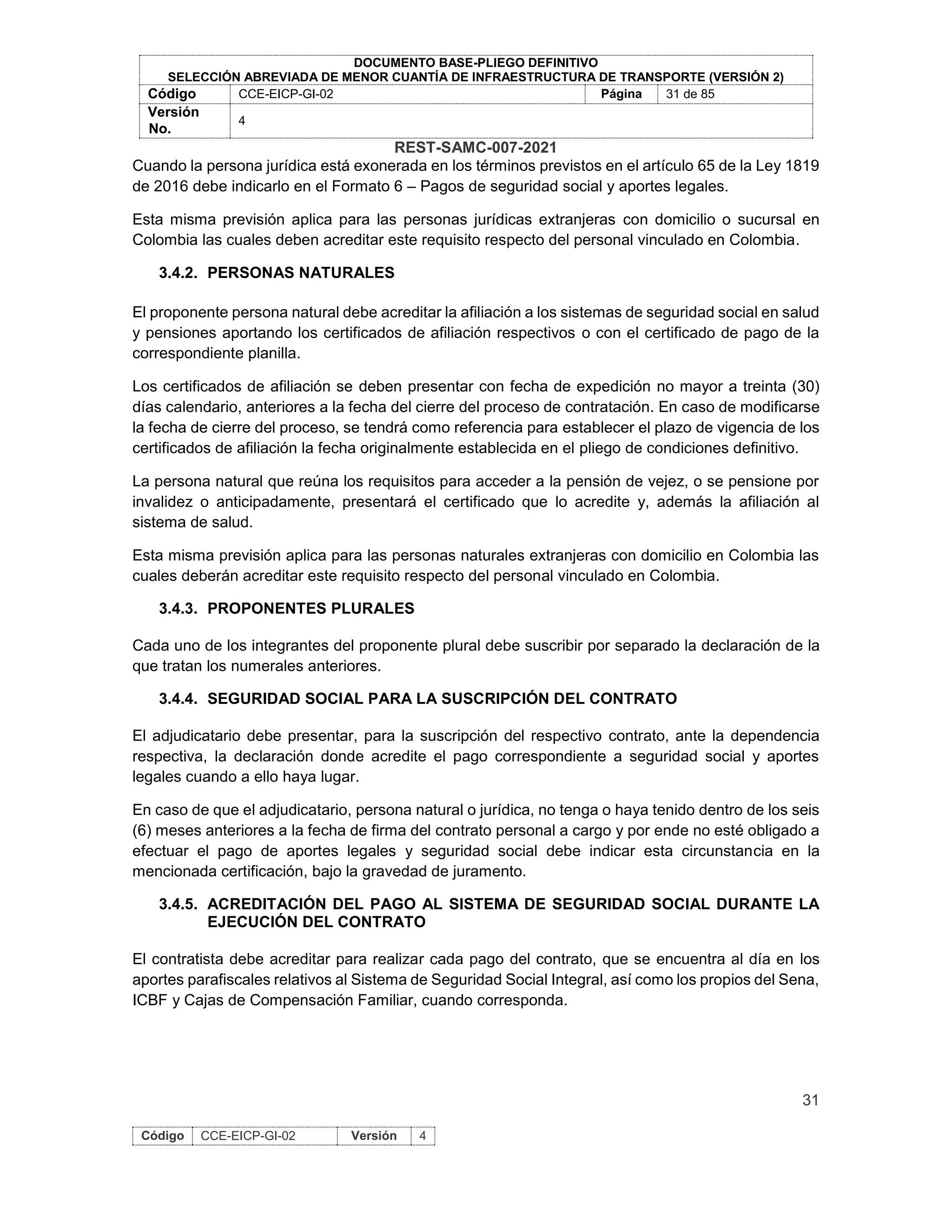 Documento base definitivo | PDF