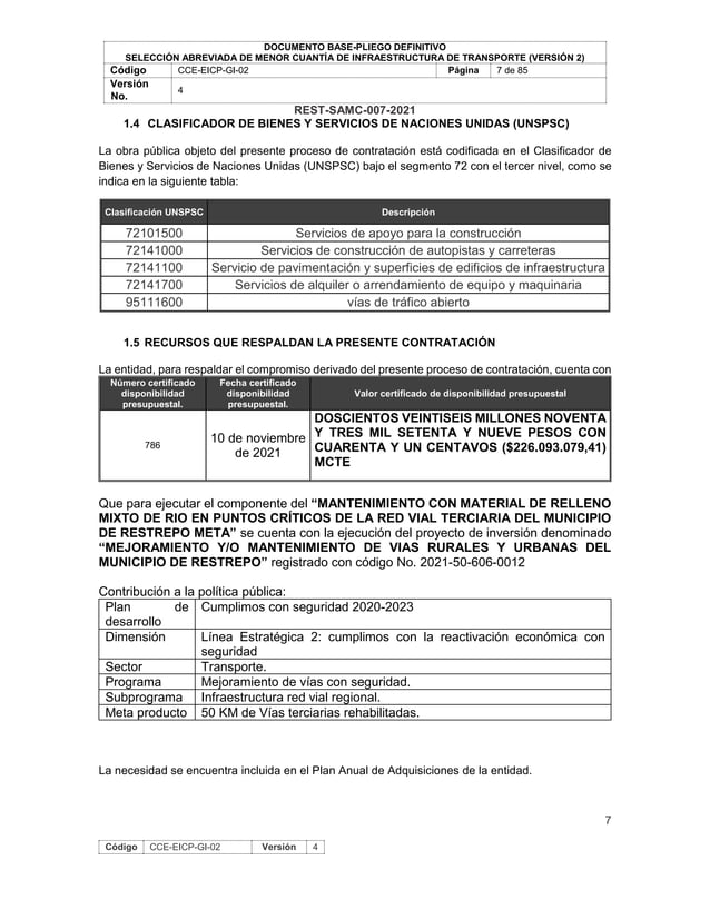 Documento base definitivo | PDF | Desktop Publishing | Computer Software and Applications