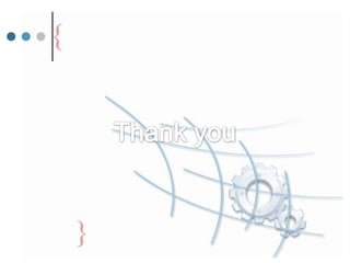 Document object model | PPTX