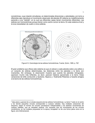 Documento de trabajo Cosmologia antigua y copernicana.doc