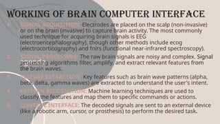 Document on brain computer interface.pptx