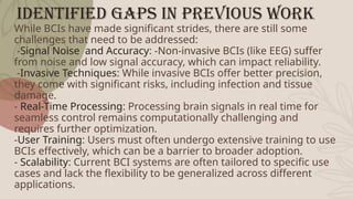 Document on brain computer interface.pptx