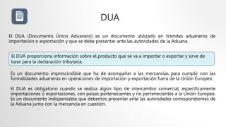 DOCUMENTO ÚNICO ADMINISTRATIVO.pptx