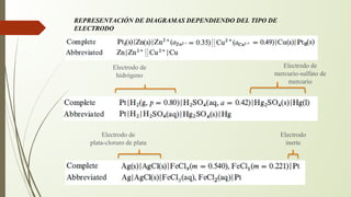 Tipo de electrodos con enfoque en electroquímica. PDF.pdf