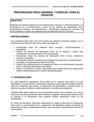 Tipos De Entrenamiento Fisico General Cheap Sale | innoem.eng.psu.ac.th