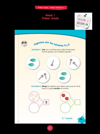 Documentos primaria-sesiones-unidad02-matematica-primer grado-sesion06 ...