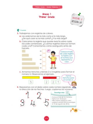 Documentos primaria-sesiones-unidad02-matematica-primer grado-sesion07 ...