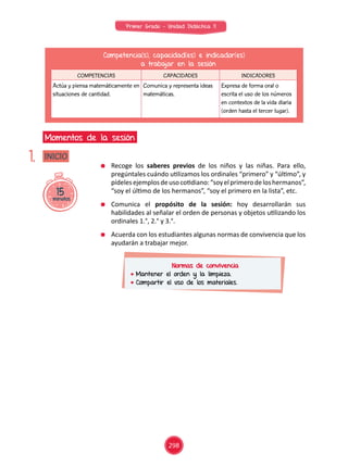 Documentos primaria-sesiones-unidad02-matematica-primer grado-sesion11 ...