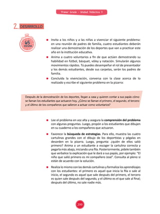 Documentos primaria-sesiones-unidad02-matematica-primer grado-sesion11 ...
