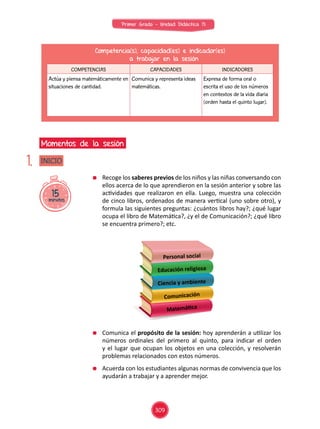 Documentos primaria-sesiones-unidad02-matematica-primer grado-sesion13 ...