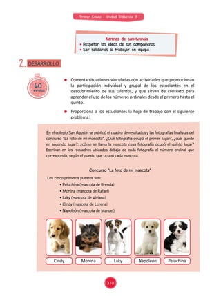 Documentos primaria-sesiones-unidad02-matematica-primer grado-sesion13 ...
