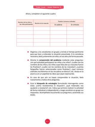 Documentos primaria-sesiones-unidad02-matematica-primer grado-sesion13 ...