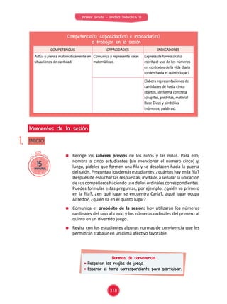 Documentos primaria-sesiones-unidad02-matematica-primer grado-sesion14 ...