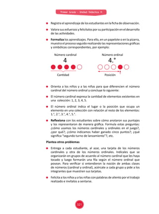 Documentos primaria-sesiones-unidad02-matematica-primer grado-sesion14 ...
