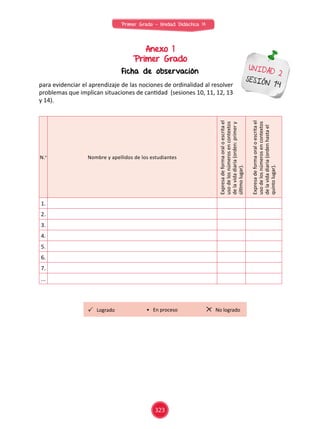 Documentos primaria-sesiones-unidad02-matematica-primer grado-sesion14 ...