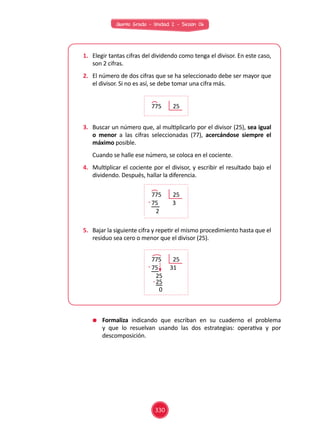 Documentos primaria-sesiones-unidad02-matematica-quinto grado-sesion06 ...