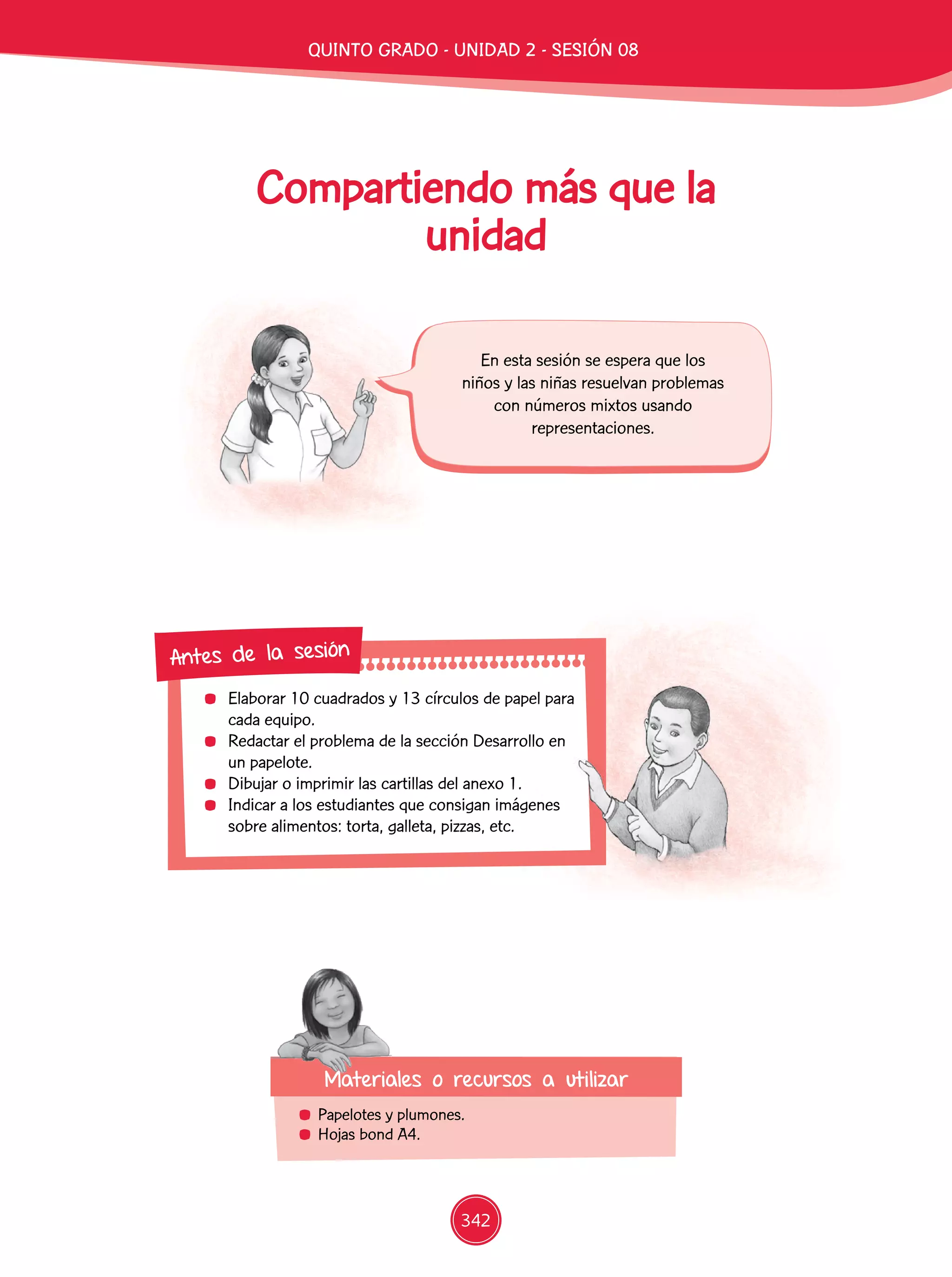Documentos primaria-sesiones-unidad02-matematica-quinto grado-sesion08 ...