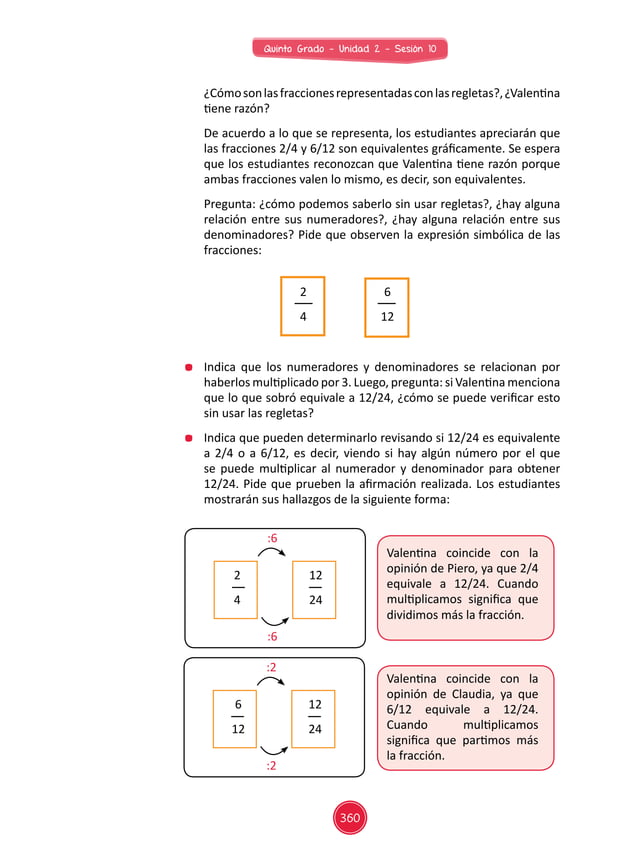 Documentos primaria-sesiones-unidad02-matematica-quinto grado-sesion10 ...
