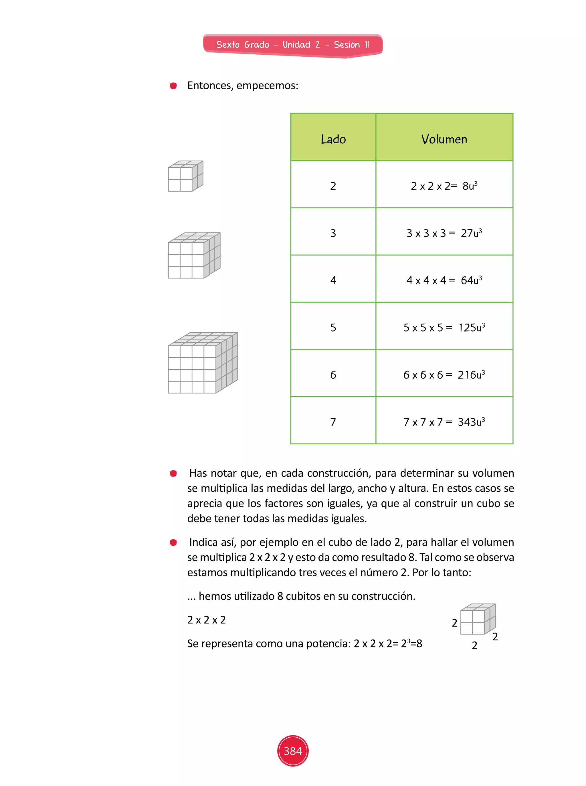 Documentos primaria-sesiones-unidad02-matematica-sexto grado-sesion11 ...