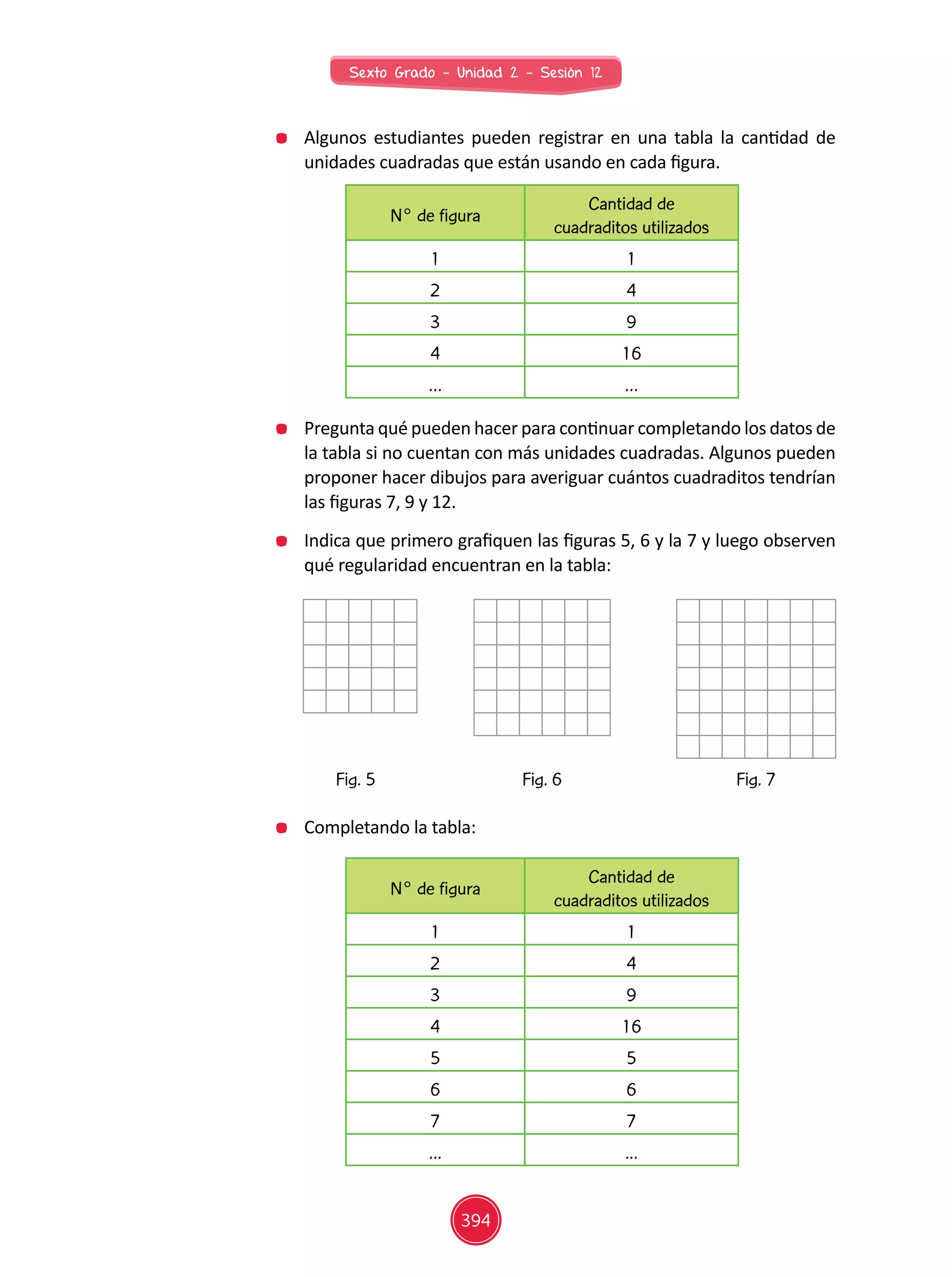 Documentos primaria-sesiones-unidad02-matematica-sexto grado-sesion12 ...