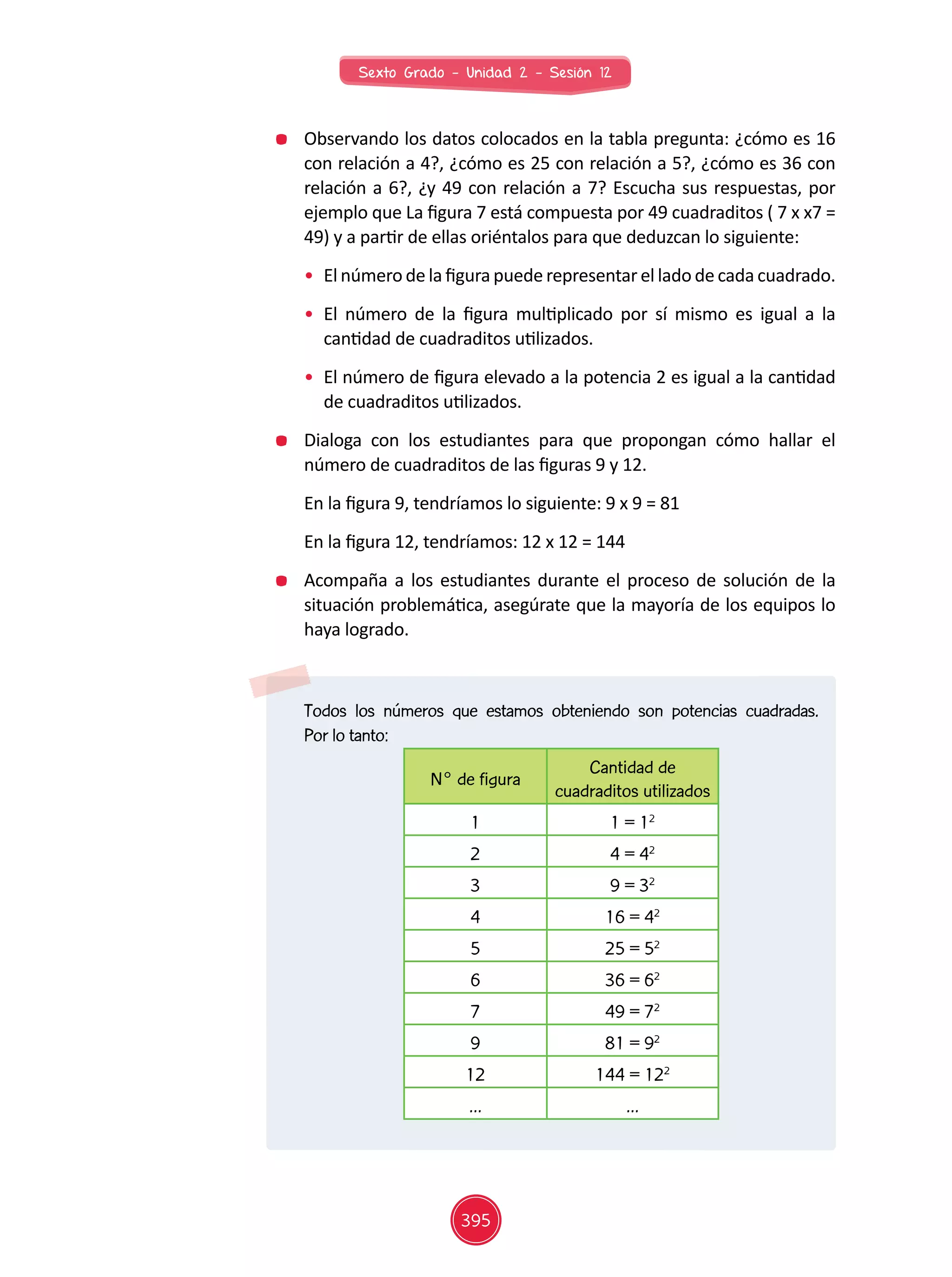 Documentos primaria-sesiones-unidad02-matematica-sexto grado-sesion12 ...