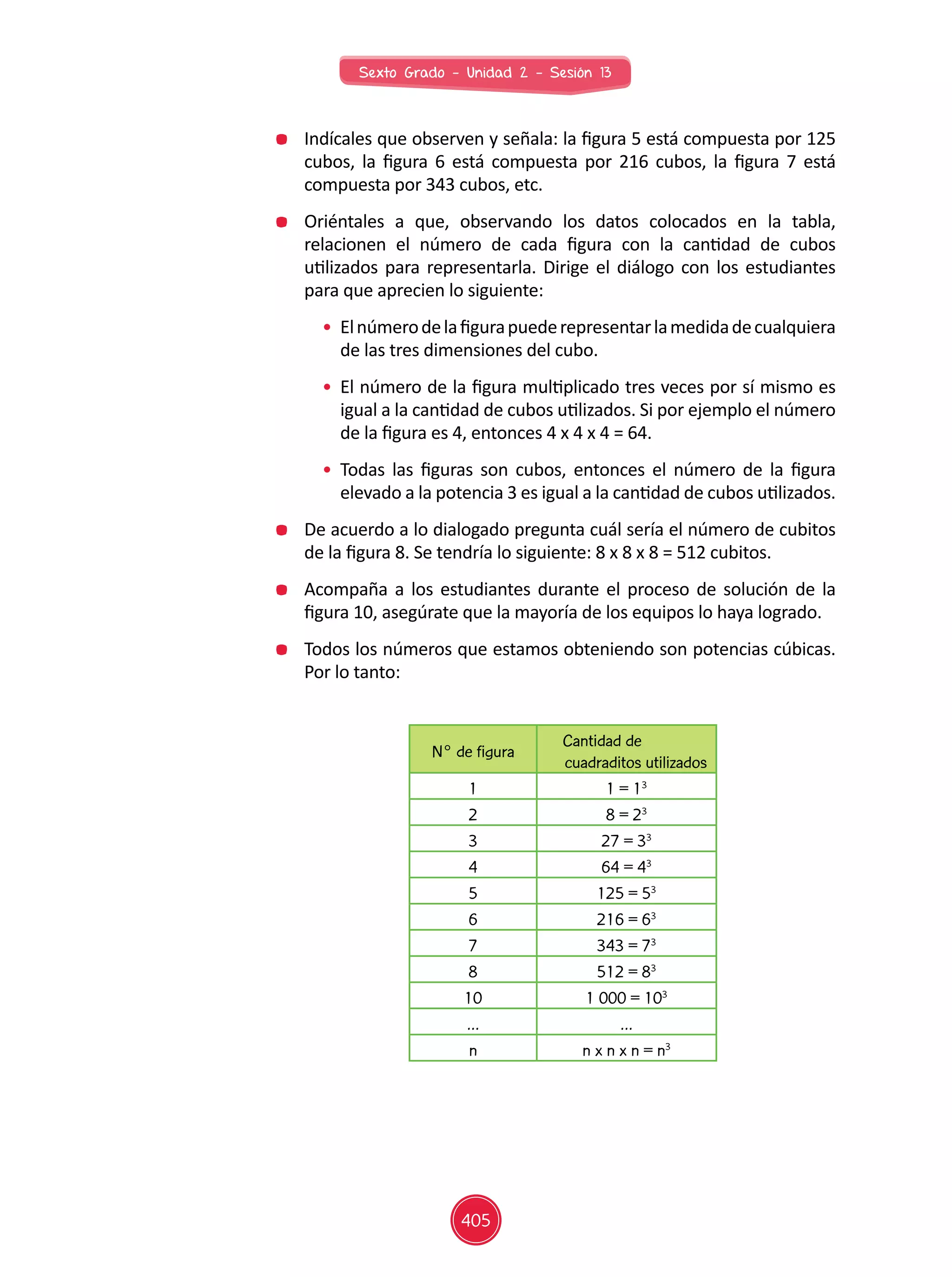 Documentos primaria-sesiones-unidad02-matematica-sexto grado-sesion13 ...
