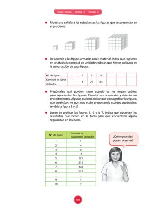 Documentos primaria-sesiones-unidad02-matematica-sexto grado-sesion13 ...