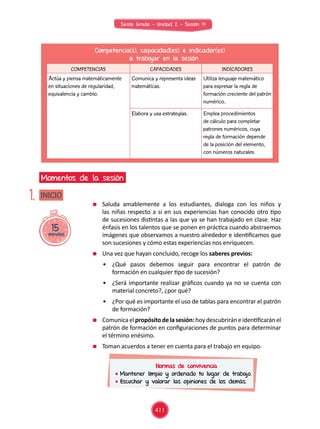 Documentos primaria-sesiones-unidad02-matematica-sexto grado-sesion14 ...
