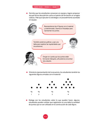 Documentos primaria-sesiones-unidad02-matematica-sexto grado-sesion14 ...