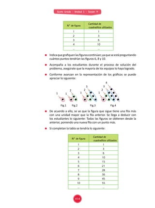 Documentos primaria-sesiones-unidad02-matematica-sexto grado-sesion14 ...
