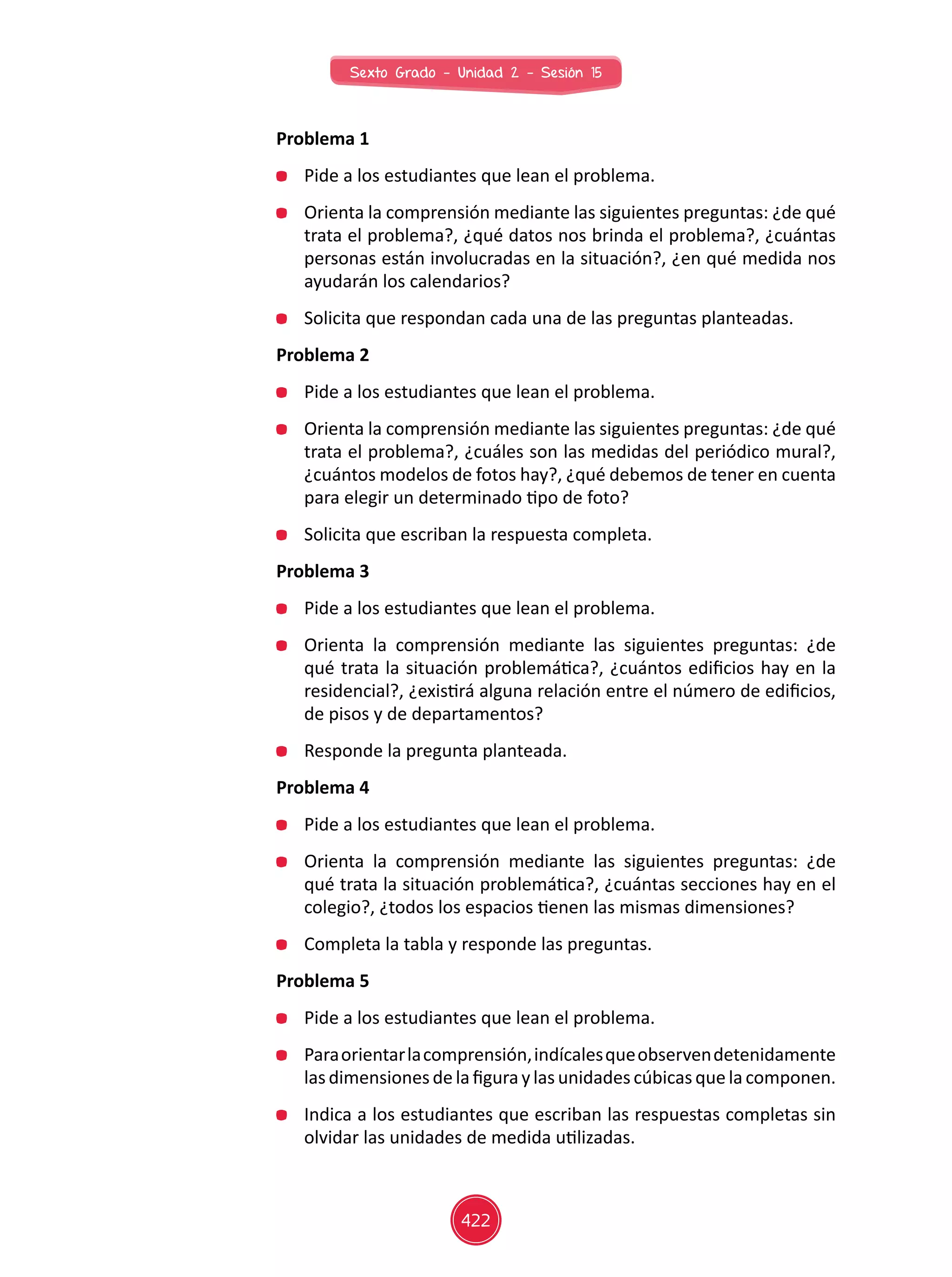 Documentos primaria-sesiones-unidad02-matematica-sexto grado-sesion15 ...