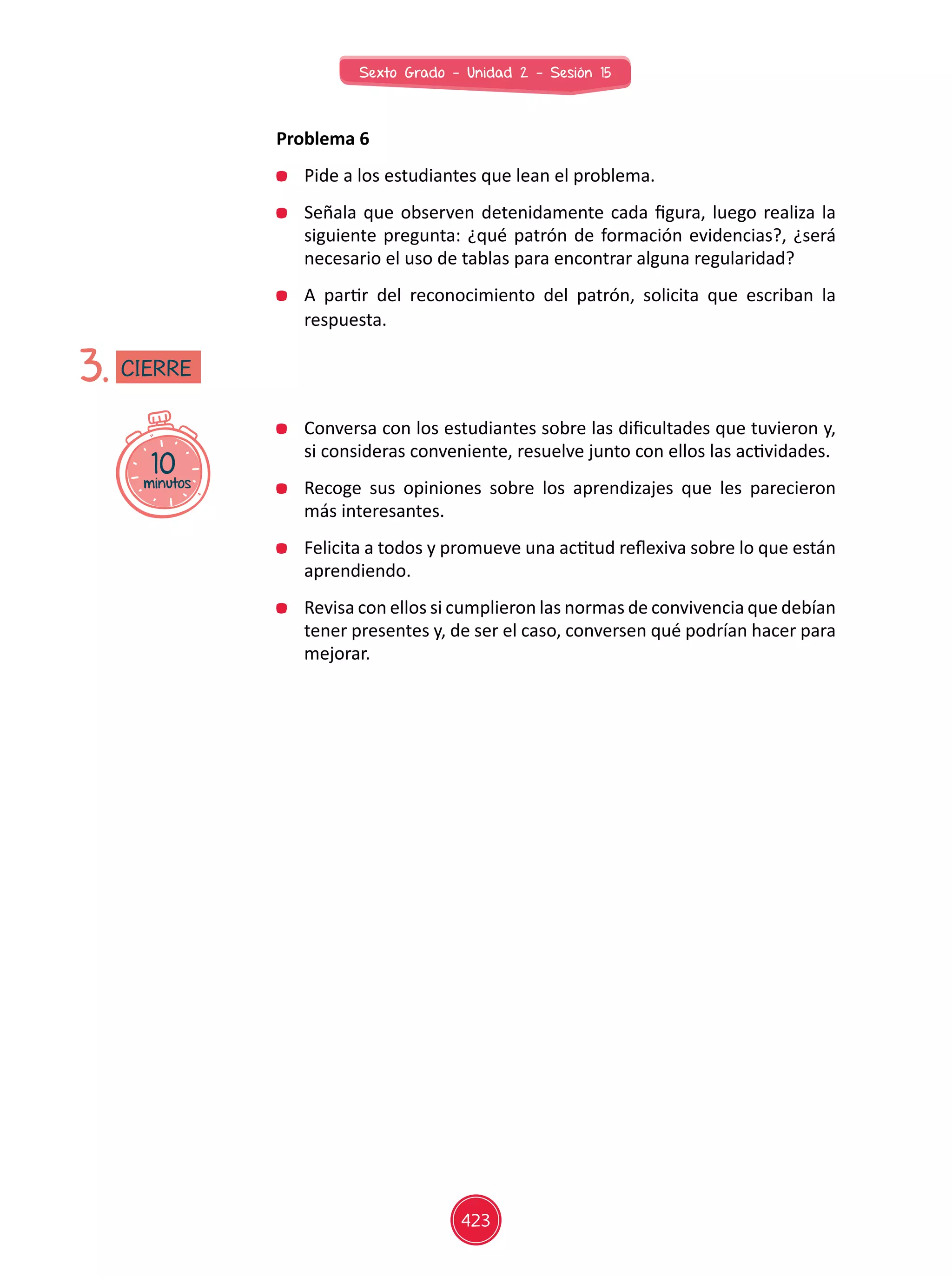 Documentos primaria-sesiones-unidad02-matematica-sexto grado-sesion15 ...