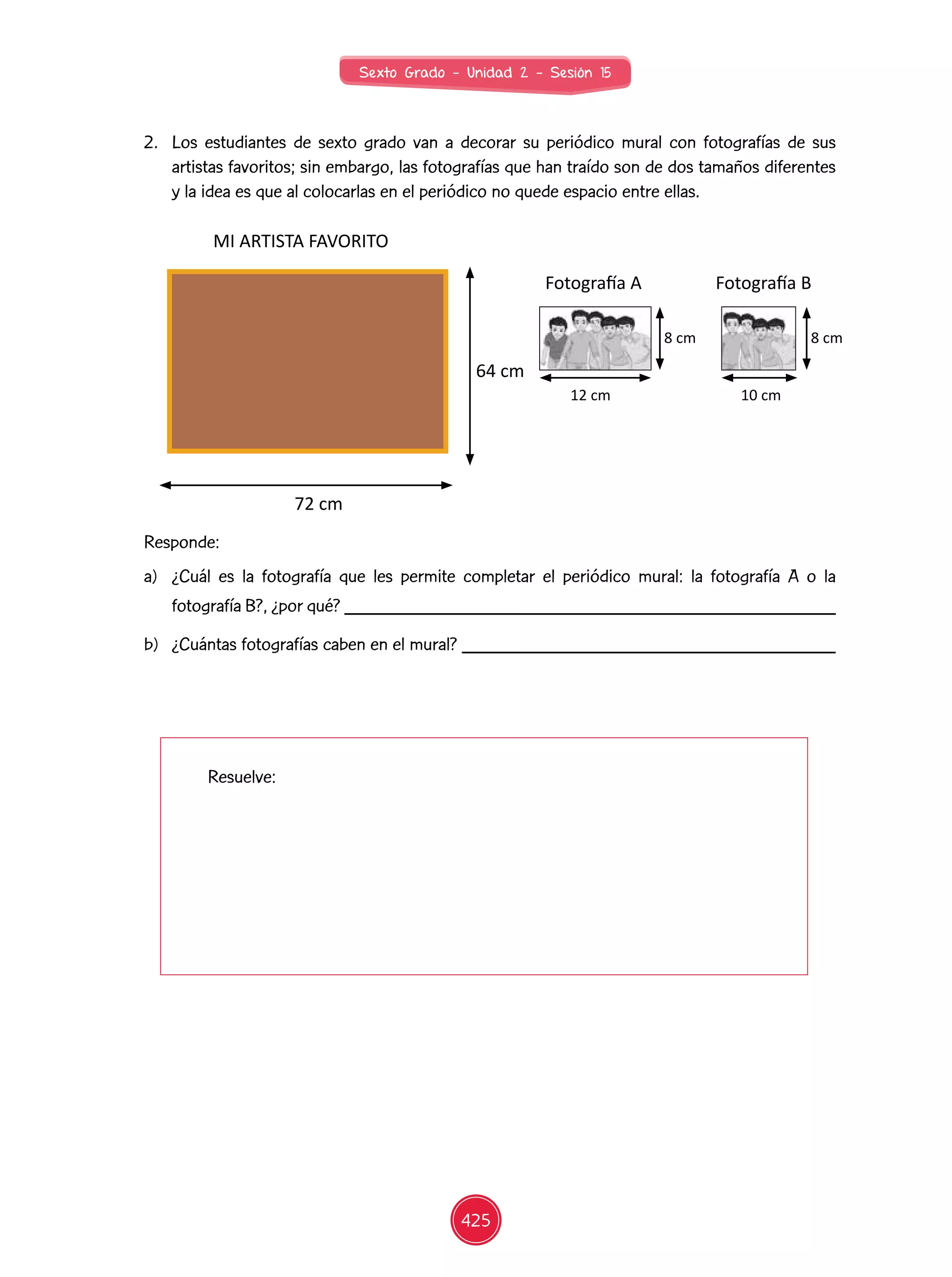 Documentos primaria-sesiones-unidad02-matematica-sexto grado-sesion15 ...