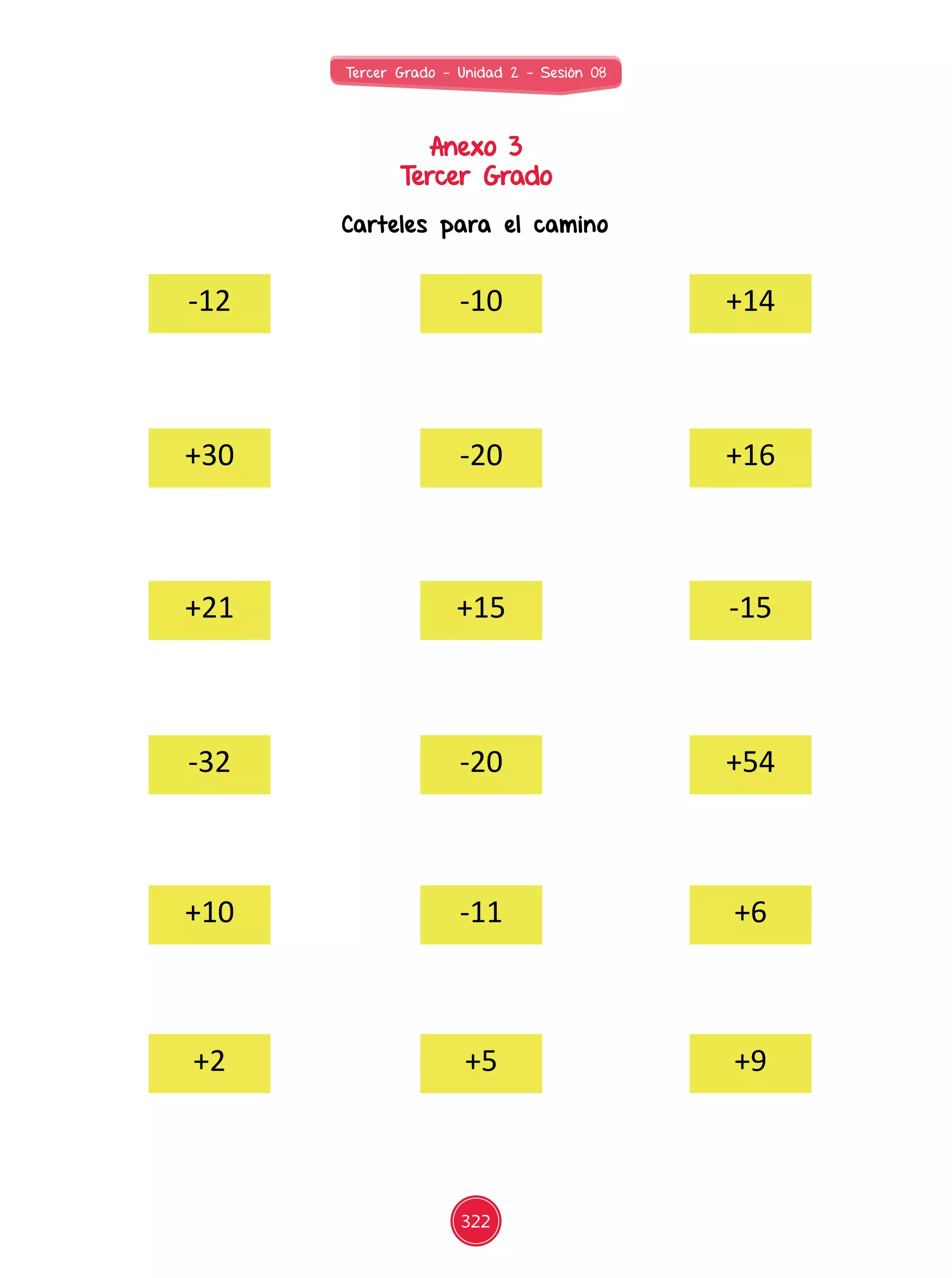 Documentos primaria-sesiones-unidad02-matematica-tercer grado-sesion8 ...