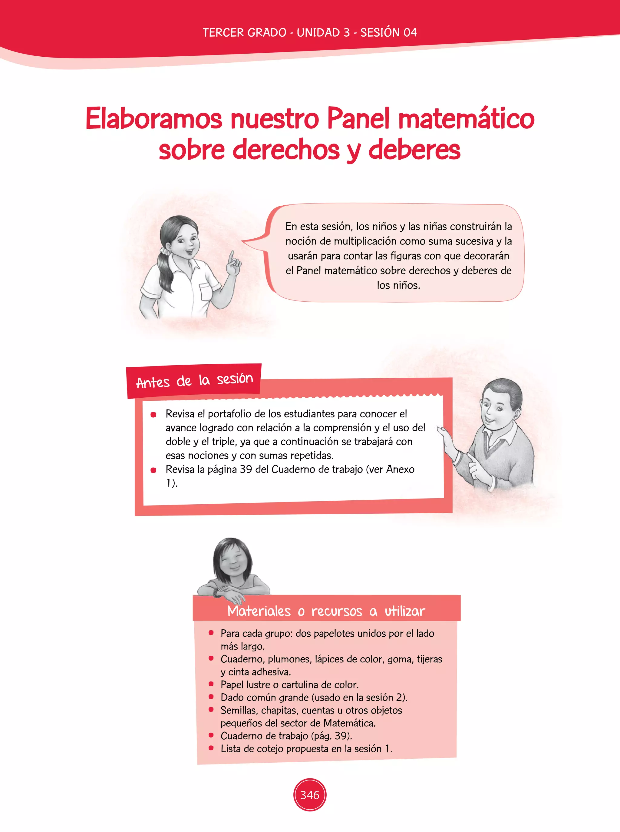 Documentos primaria-sesiones-unidad03-tercer grado-matematica-3g-u3-mat ...