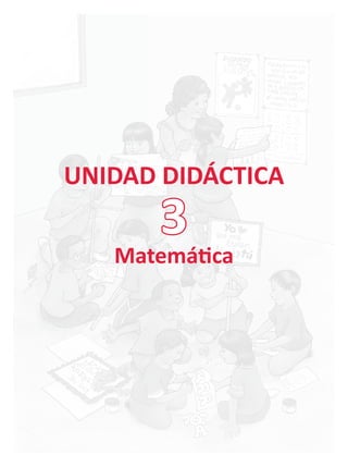 Documentos primaria-sesiones-unidad03-tercer grado-matematica ...