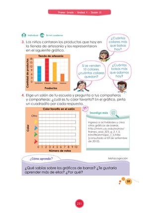 Documentos primaria-sesiones-unidad04-primer grado-matematica-1g-u4-mat ...