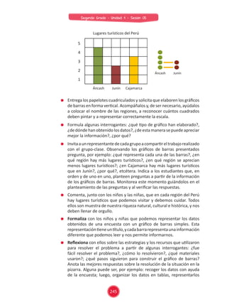 Documentos primaria-sesiones-unidad04-segundo grado-matematica-2g-u4 ...