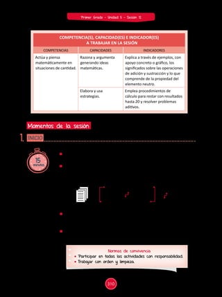 Documentos primaria-sesiones-unidad05-primer grado-matematica-1g-u5-mat ...