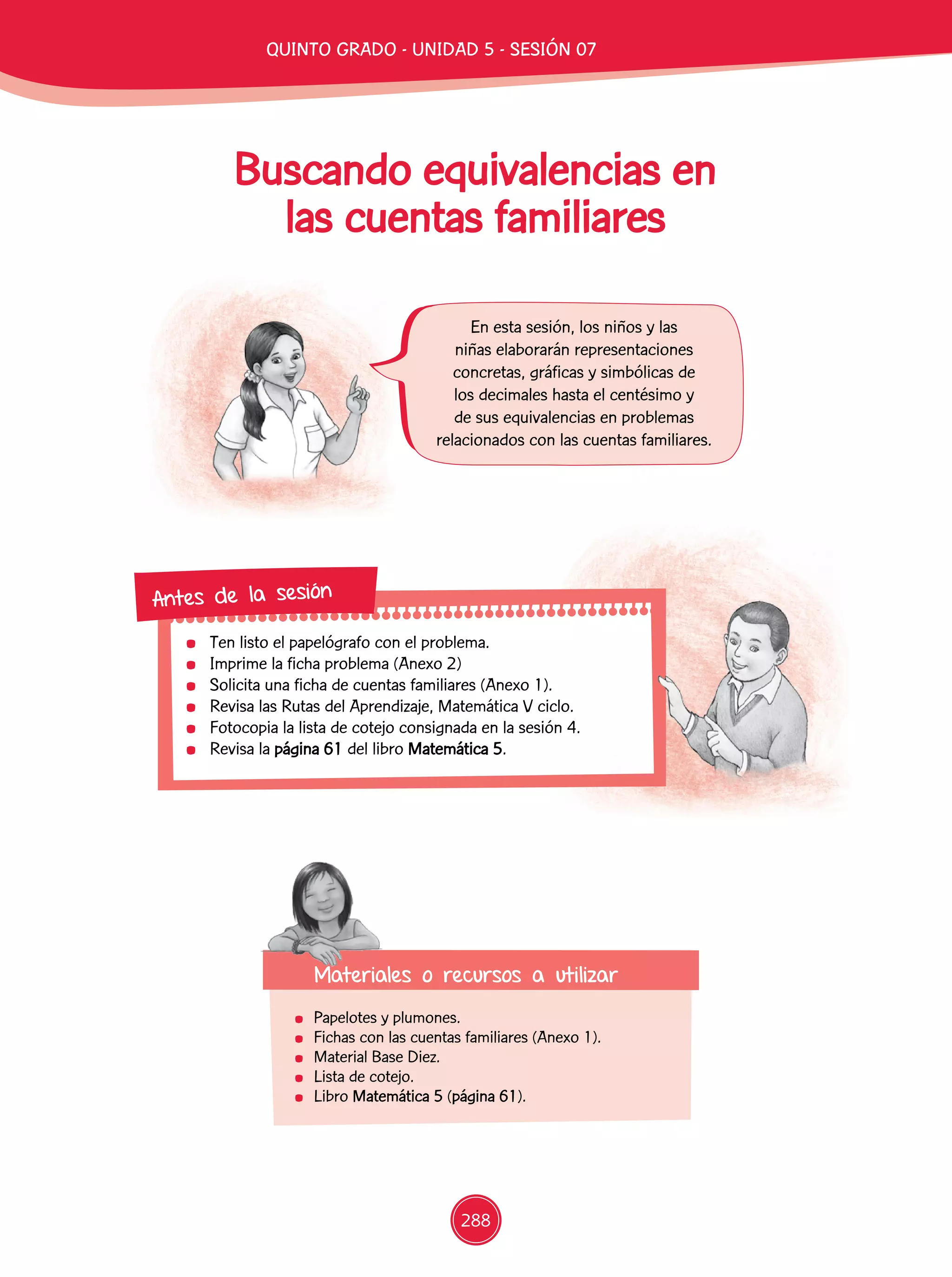Documentos primaria-sesiones-unidad05-quinto grado-matematica-5g-u5-mat ...