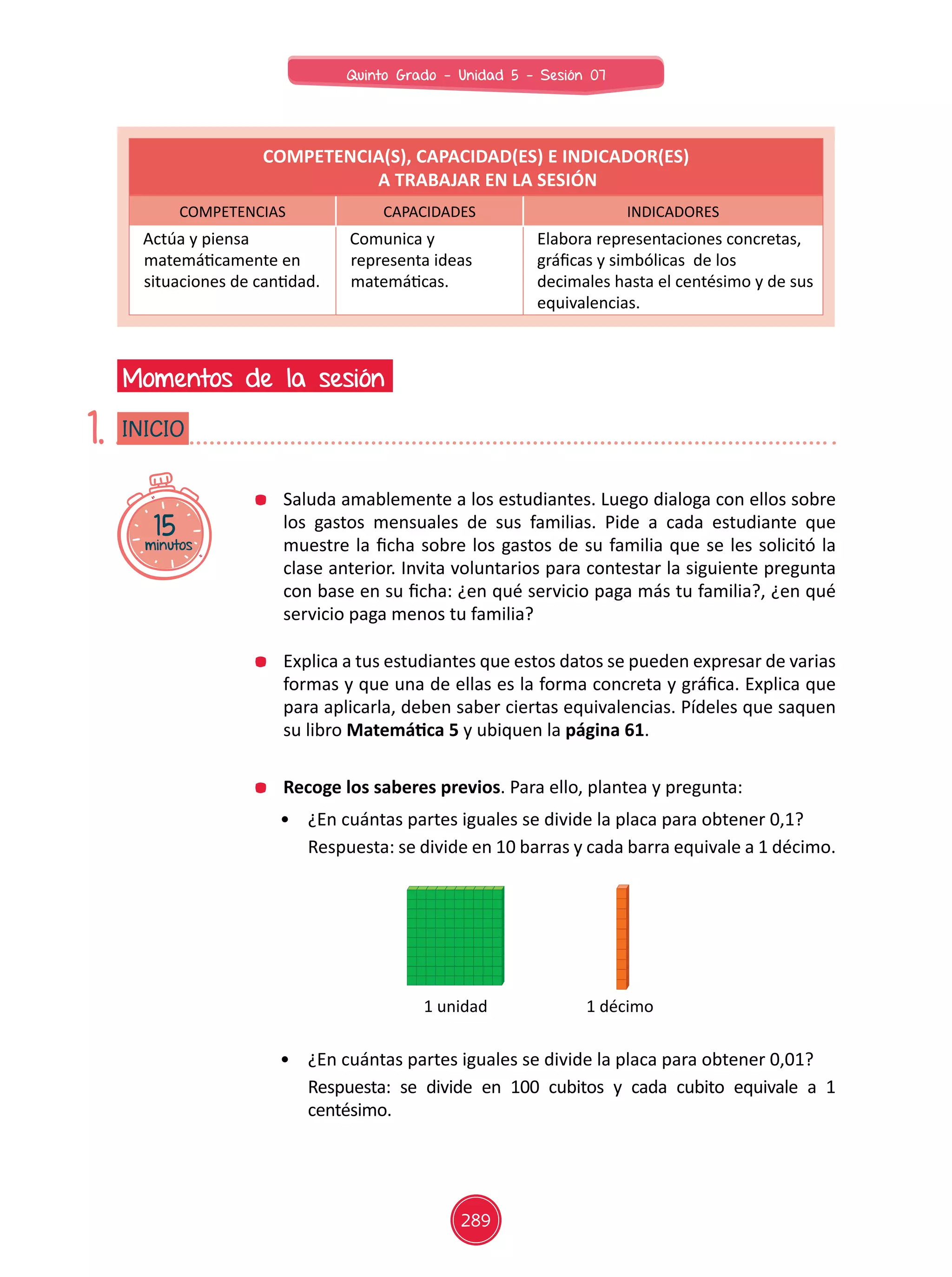 Documentos primaria-sesiones-unidad05-quinto grado-matematica-5g-u5-mat ...