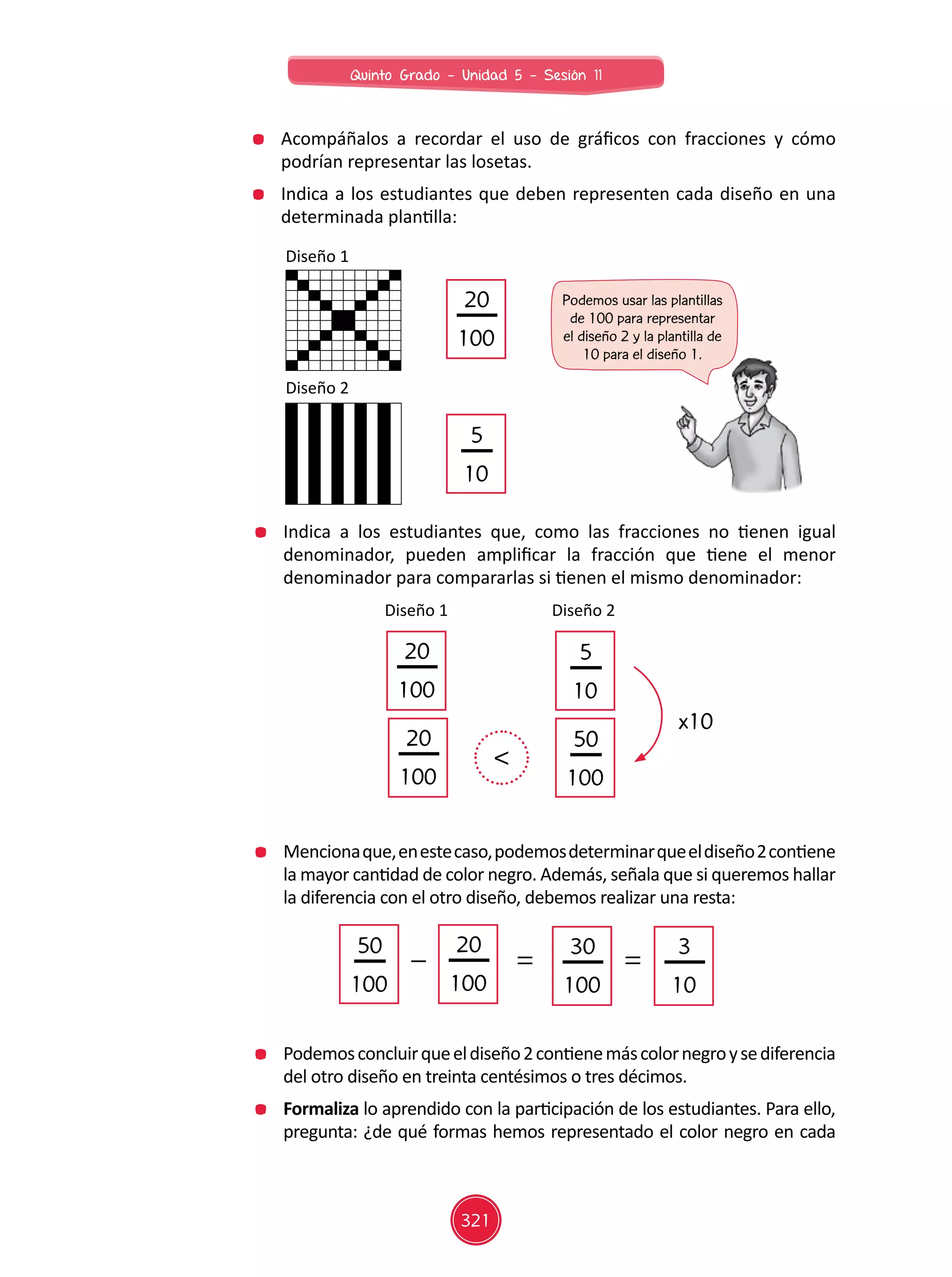 Documentos primaria-sesiones-unidad05-quinto grado-matematica-5g-u5-mat ...