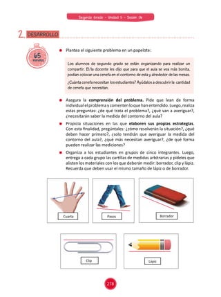 Documentos primaria-sesiones-unidad05-segundo grado-matematica-2g-u5 ...
