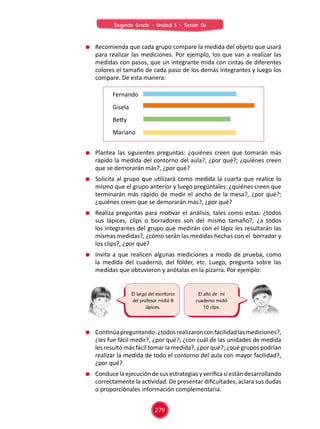 Documentos primaria-sesiones-unidad05-segundo grado-matematica-2g-u5 ...