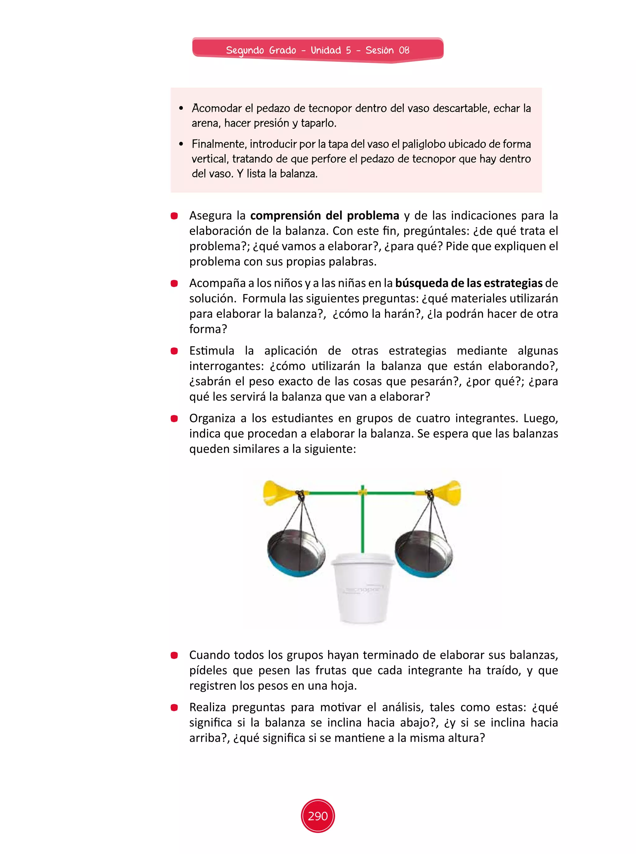 Documentos primaria-sesiones-unidad05-segundo grado-matematica-2g-u5 ...