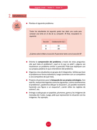 Documentos primaria-sesiones-unidad05-segundo grado-matematica-2g-u5 ...