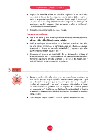 Documentos primaria-sesiones-unidad05-segundo grado-matematica-2g-u5 ...