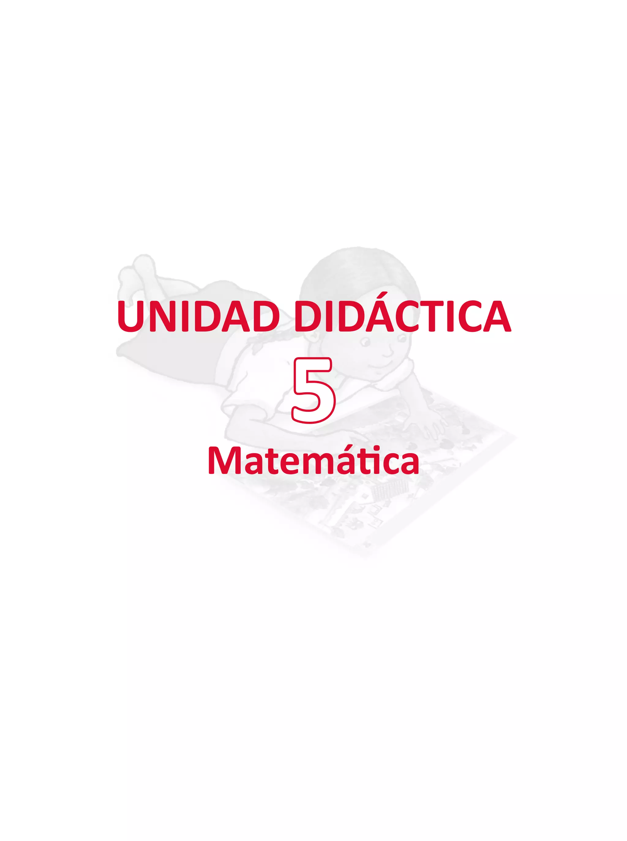 Documentos primaria-sesiones-unidad05-segundo grado-matematica ...